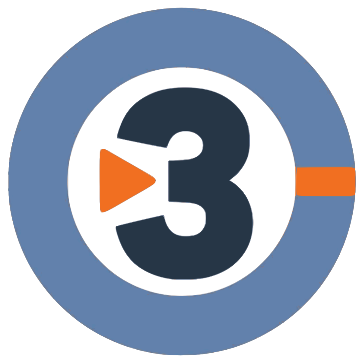 Nick B. Novak – Communications professional in Madison, Wisconsin.